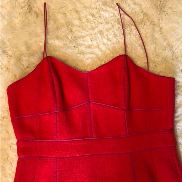 Dresses | Cocktail Dress | Poshmark
